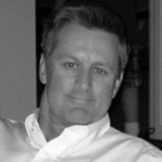 Who I Am - John Nicholson